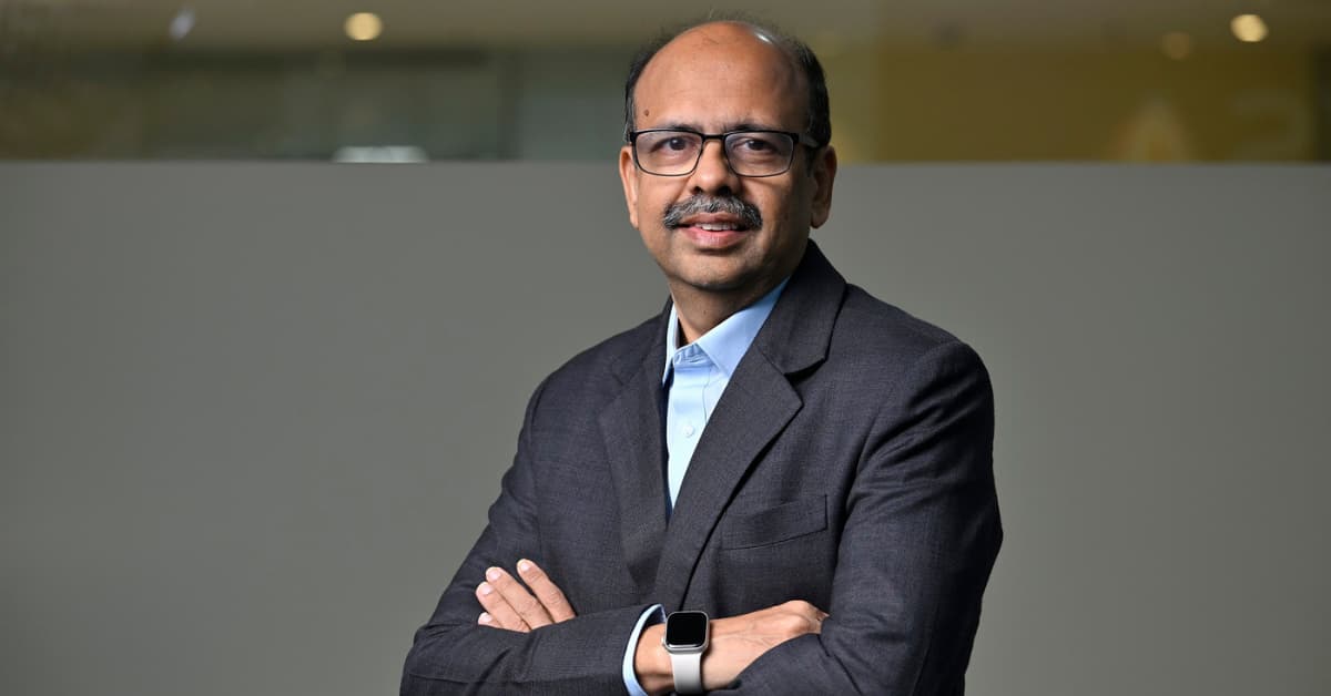 Neysa Secures $30 Million in Series A Funding to Accelerate AI ...