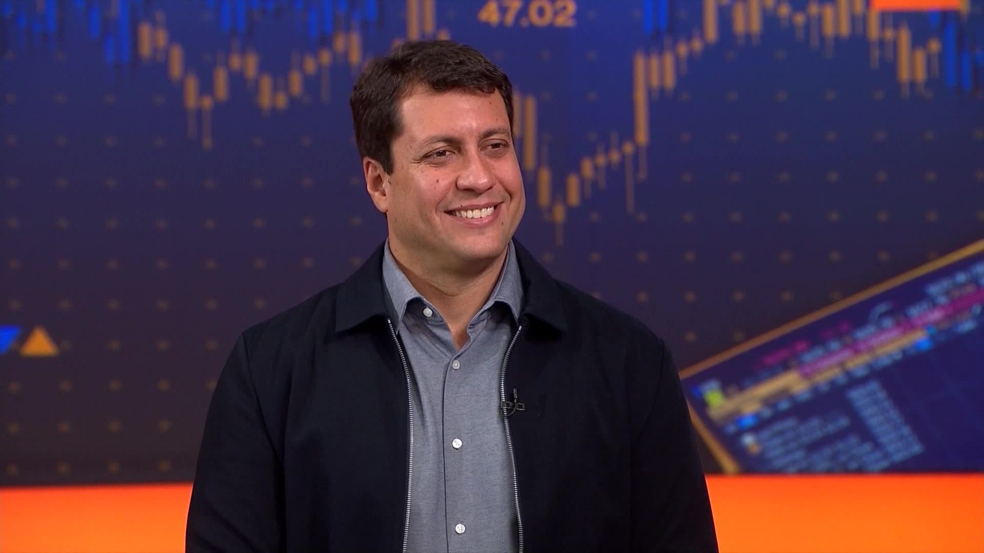 Prosus NV Targets AI Integration in E-Commerce to Double Company Value