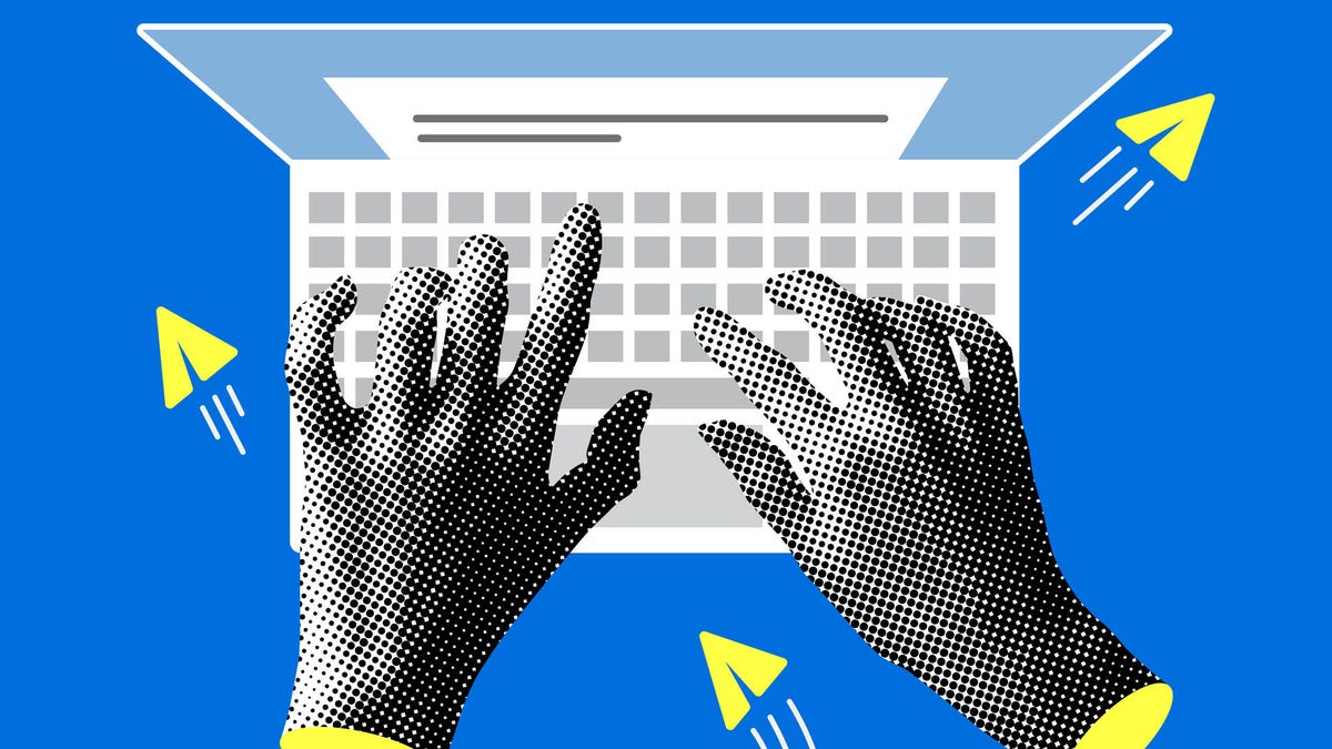 Asana Unveils AI Studio: Revolutionizing Workflow Management with ...