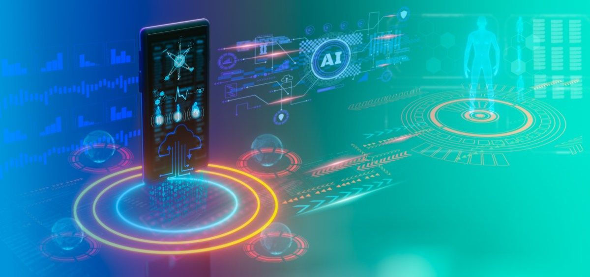 Zoom Partners with Suki to Offer AI-Powered Medical Note-Taking for ...