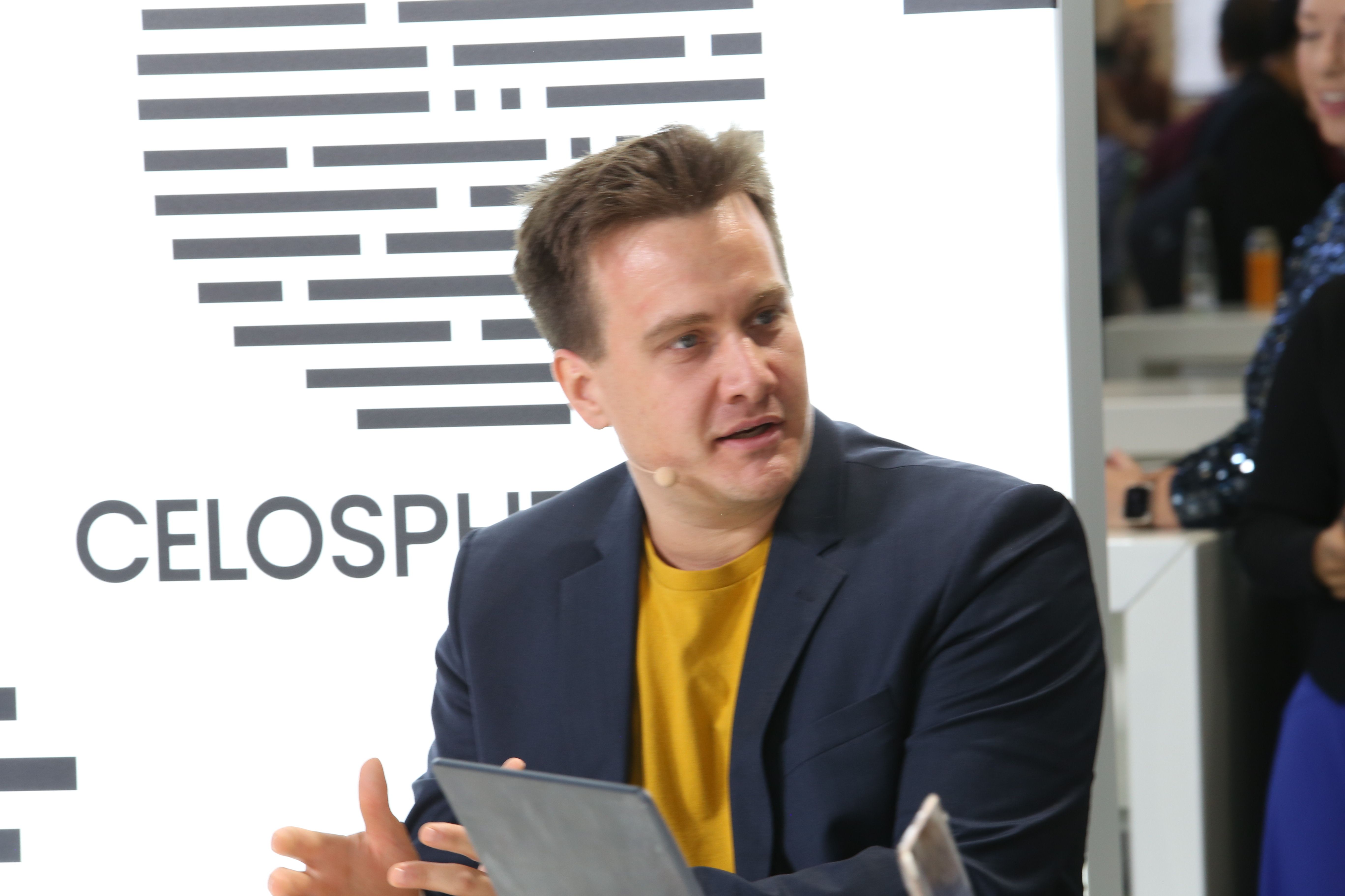 Celonis Leads AI-Driven Process Intelligence Revolution for Enterprise ...