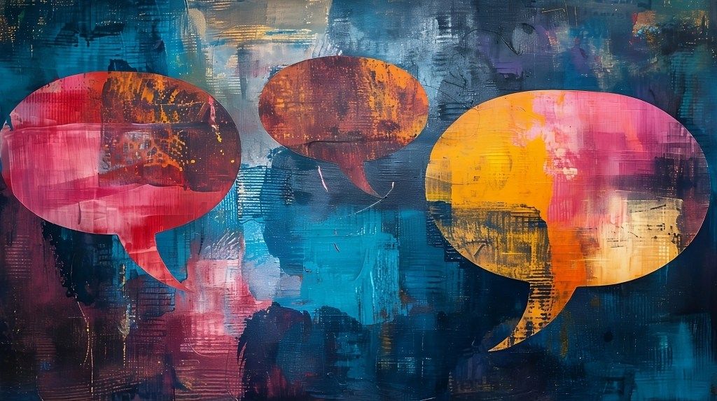 Cohere Unveils Aya Expanse: Advancing Multilingual AI with High ...