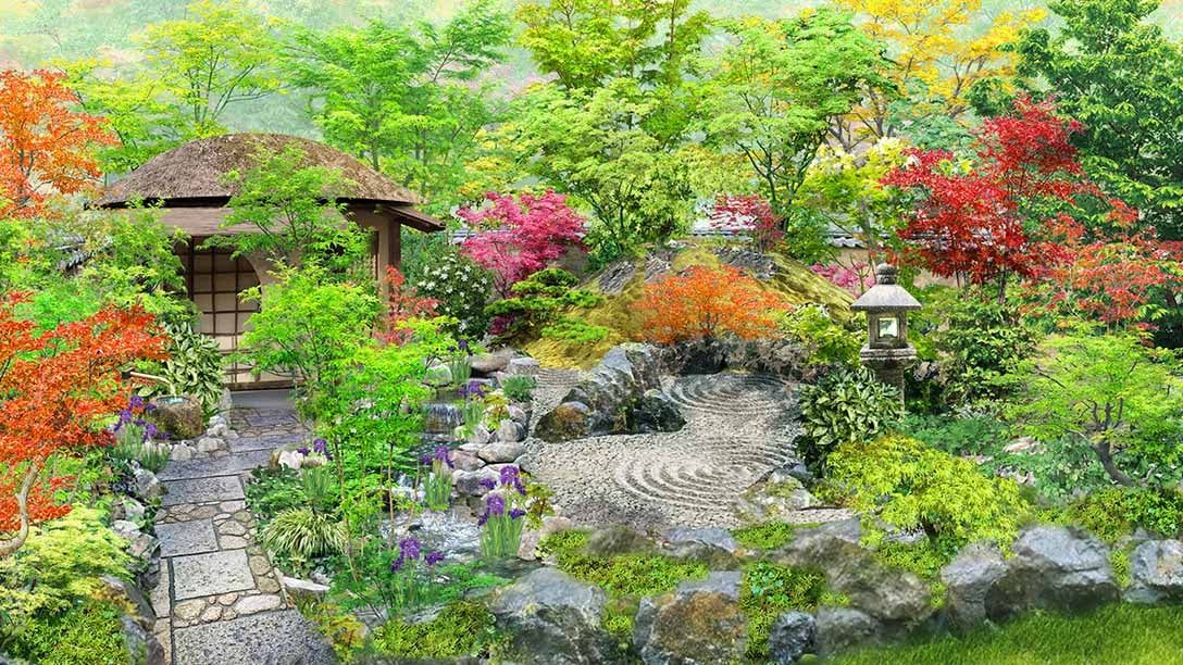 AI-Powered 'Intelligent Garden' to Debut at Chelsea Flower Show 2025
