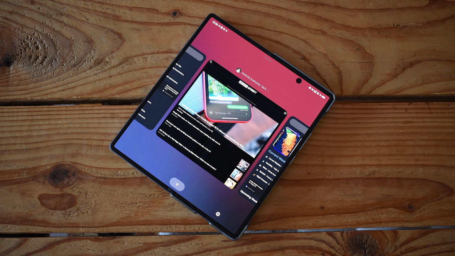 The Browser Company Unveils Plans for New AI-Powered Browser, Shifting ...