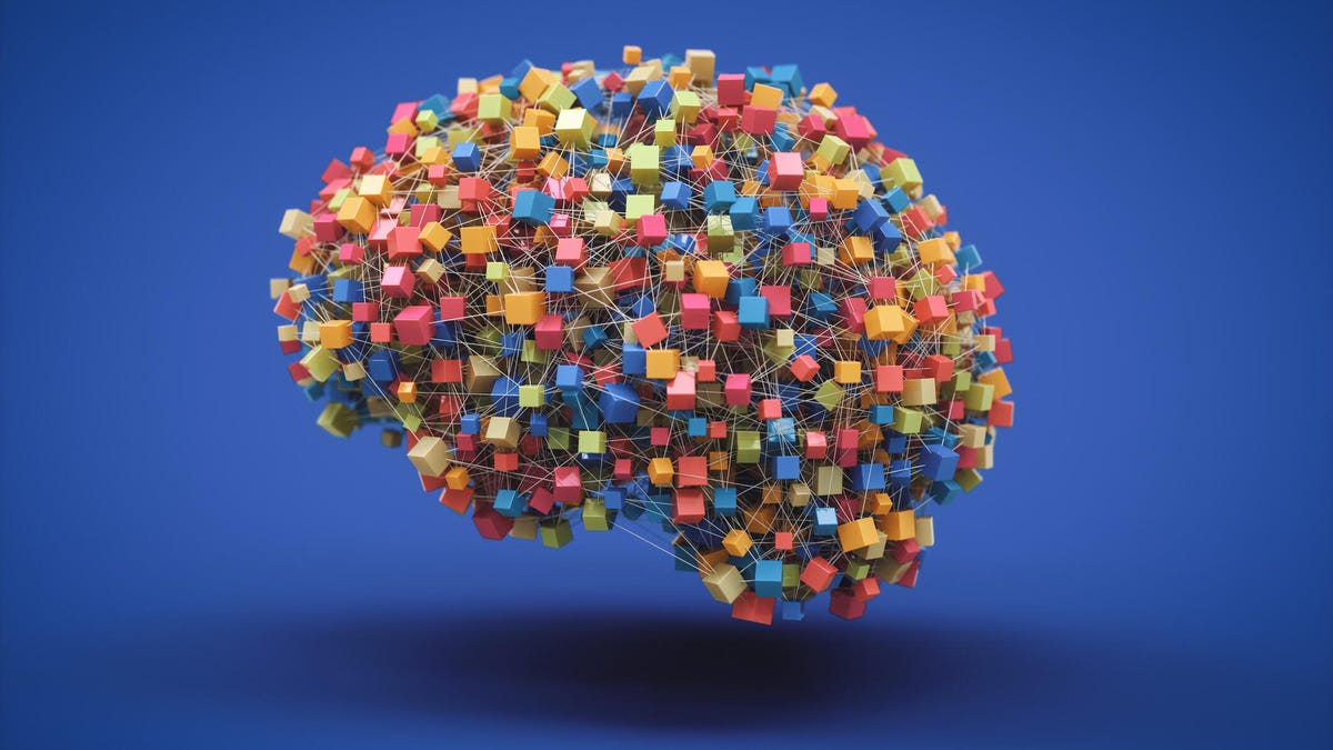 Google Launches 'Prompting Essentials' Course to Enhance AI Interaction ...