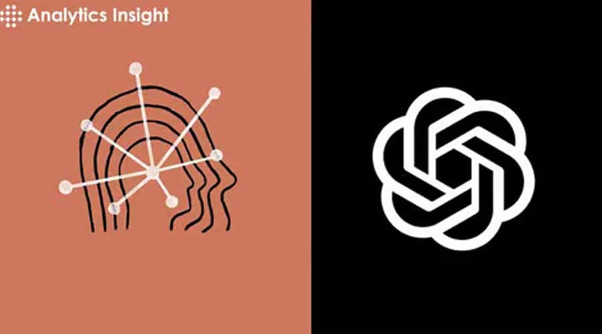 Anthropic Unveils Groundbreaking 'Computer Use' Capability in AI Models ...