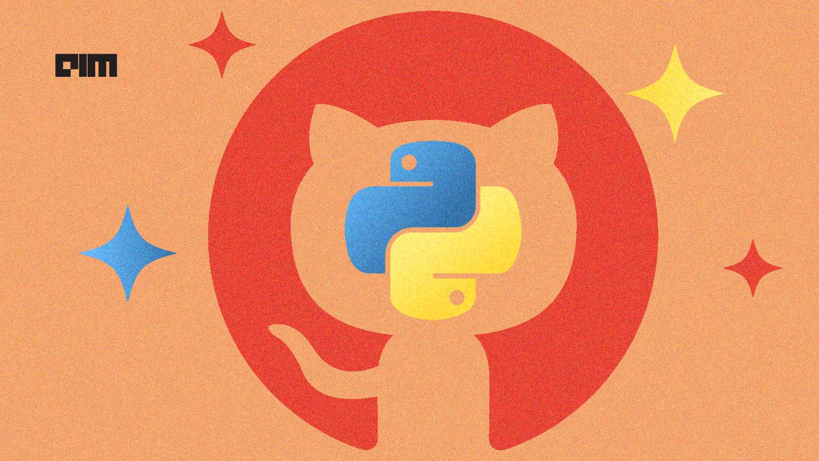 Python Overtakes Javascript As Githubs Most Popular Language Driven