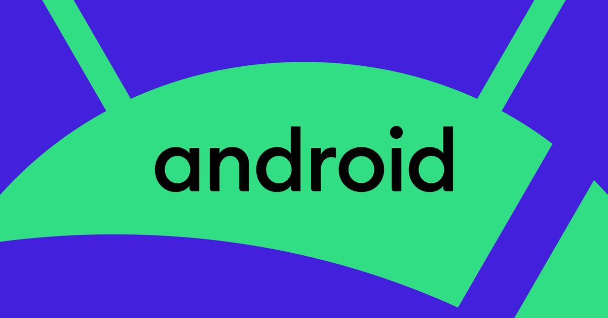 Google Shifts Android 16 Release to Q2 2025, Aiming for Faster Updates ...