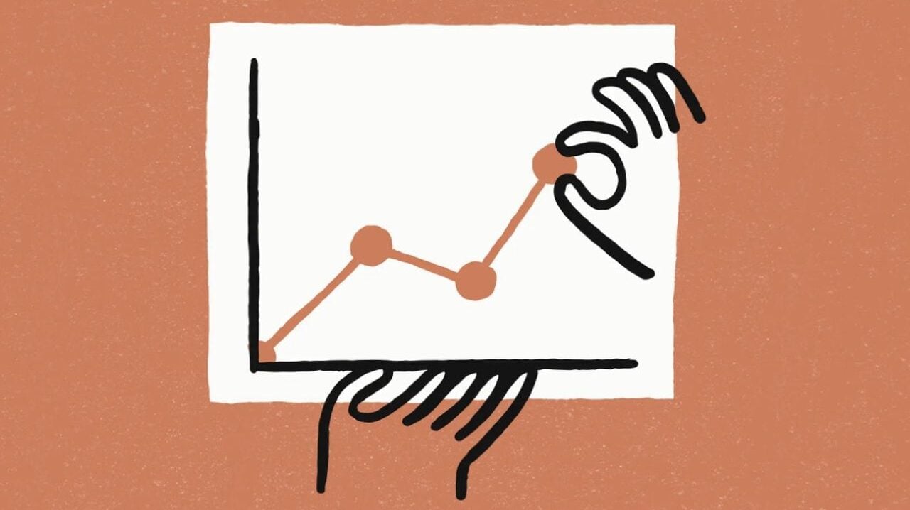 Claude AI Enhances Data Analysis Capabilities with JavaScript Execution ...