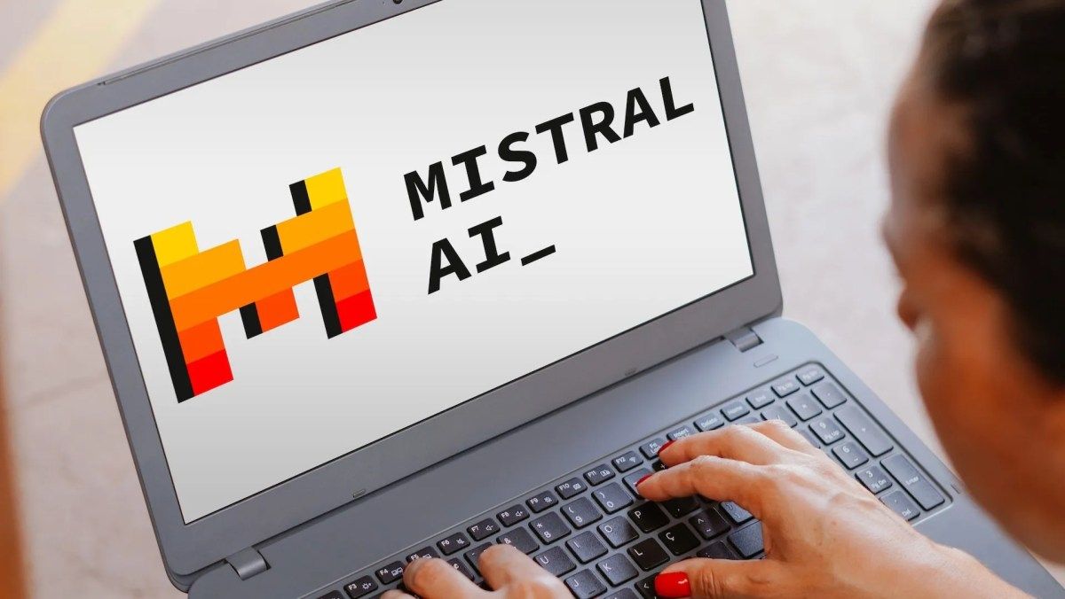 Mistral AI Launches Advanced Content Moderation API to Tackle Harmful Content Across Multiple ...