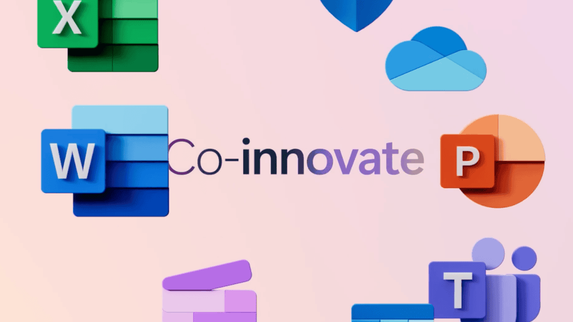 Microsoft Bundles Copilot with Office 365 Subscriptions in Select ...