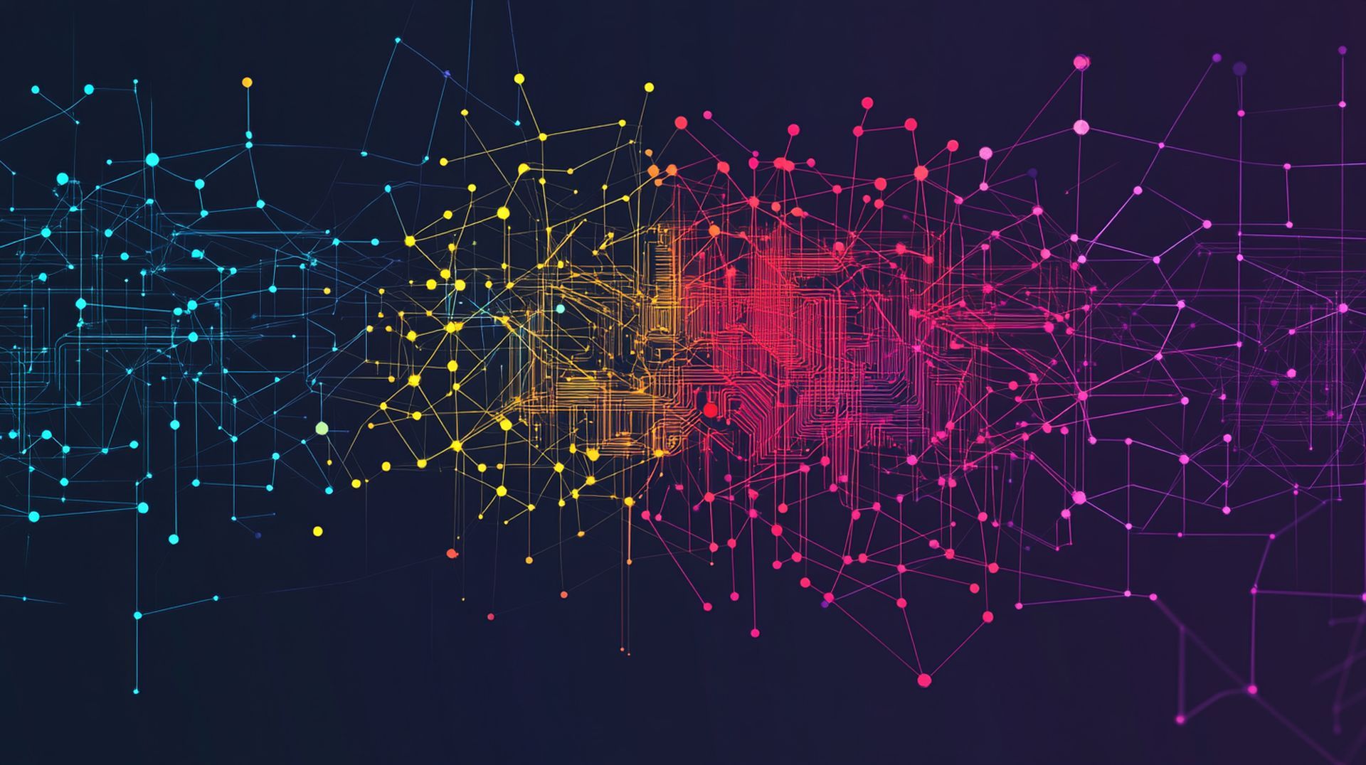 Fine-Tuning Large Language Models: Enhancing AI Performance for ...