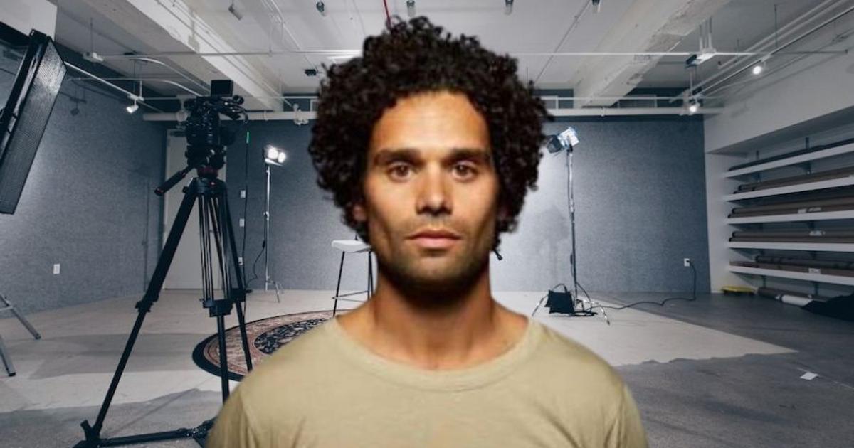 Edelman Expands Global Production with AI-Driven 'Follow the Sun' Model