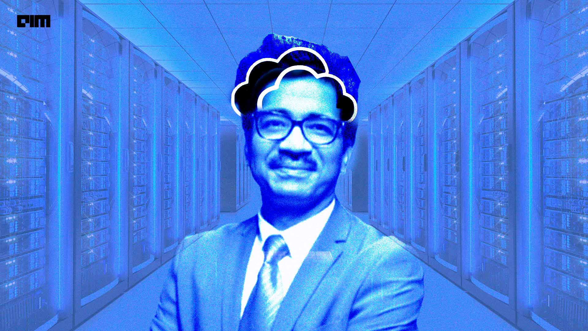 Yotta Acquires IndiQus Technologies to Boost India's Sovereign Cloud ...