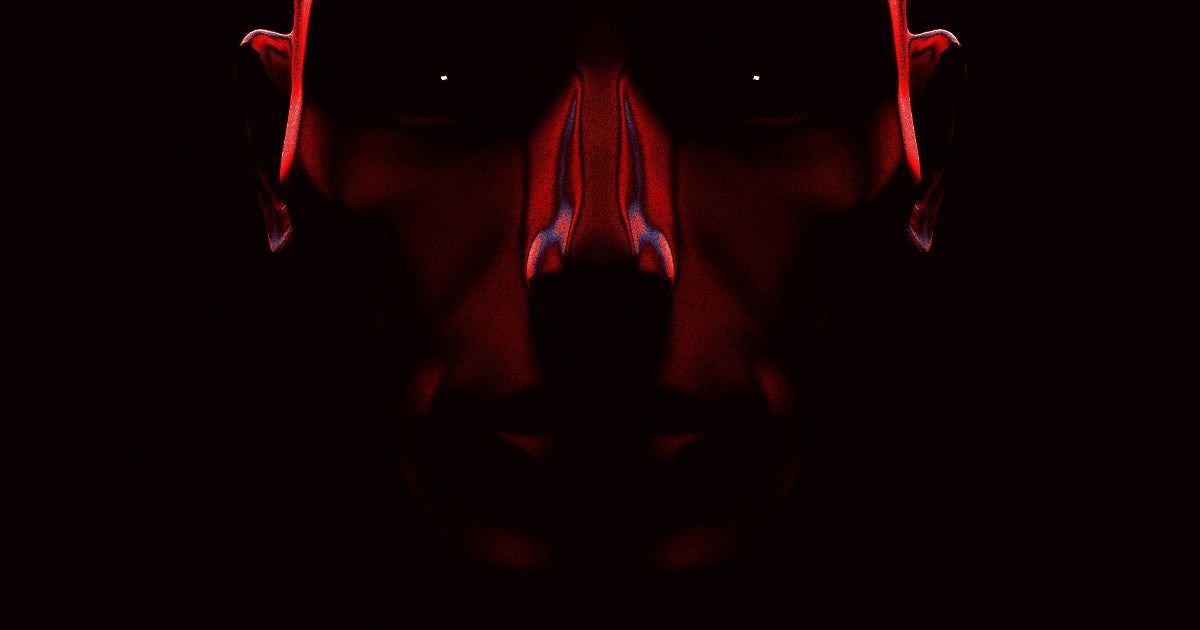 Google's Gemini AI Shocks User with Disturbing "Please Die" Message ...