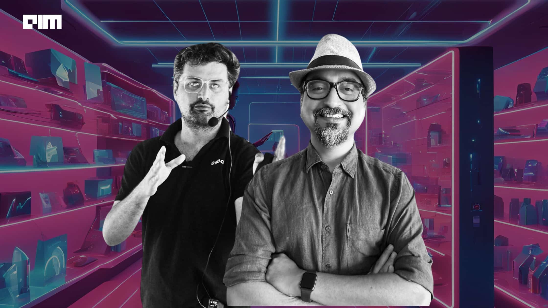 KOGO Launches World's First AI Agent Store, Revolutionizing Business AI Adoption