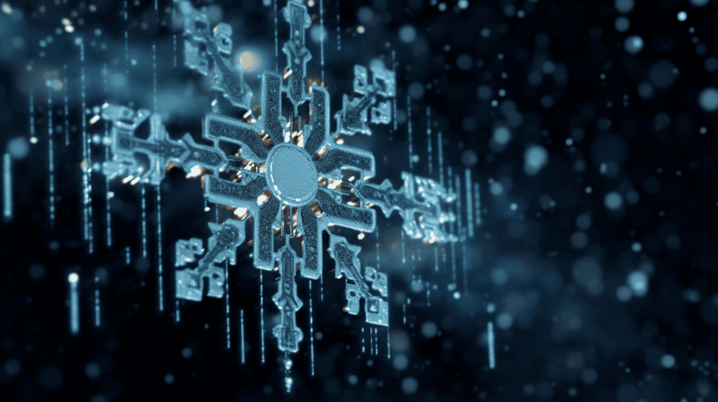 Snowflake Partners with Anthropic to Integrate Claude AI Models into Data Cloud Platform