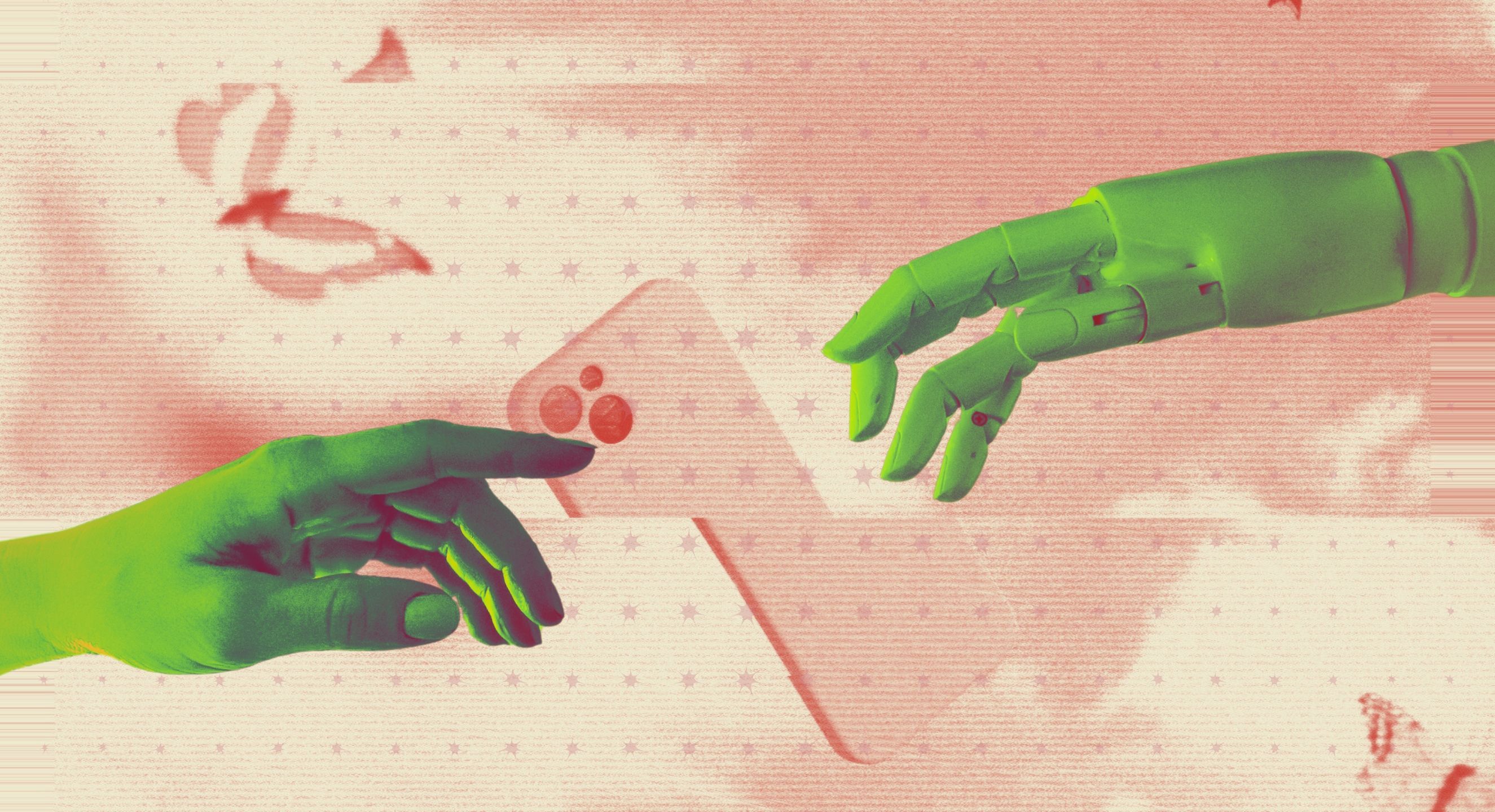 Apple Intelligence: Overhyped and Underdelivering in the AI Race