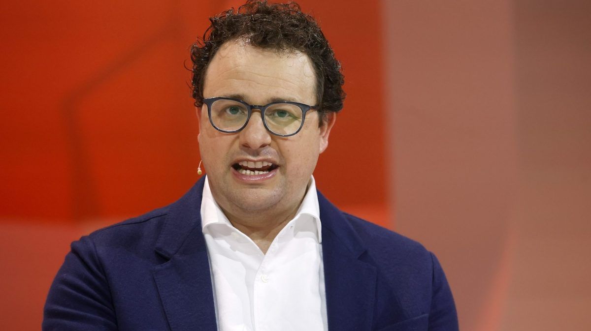 Anthropic Unveils Model Context Protocol: A New Standard for AI Integration