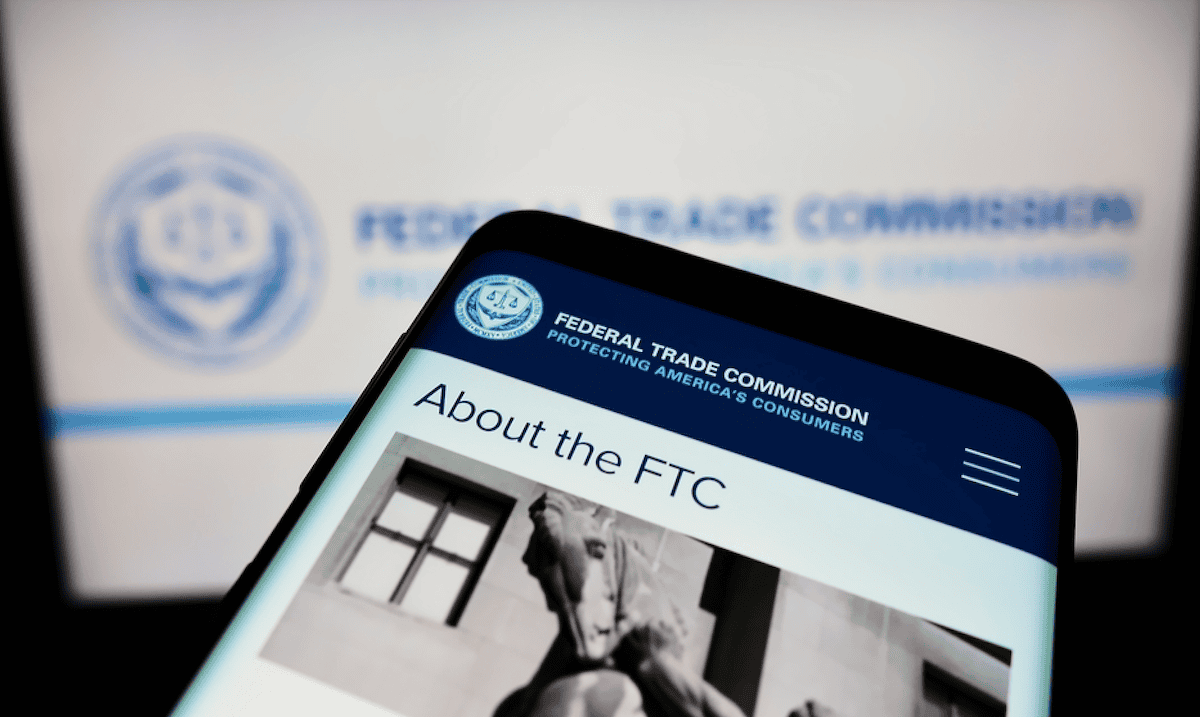 FTC Cracks Down on Evolv's AI Weapon Detection Claims, Highlighting Concerns in AI Marketing