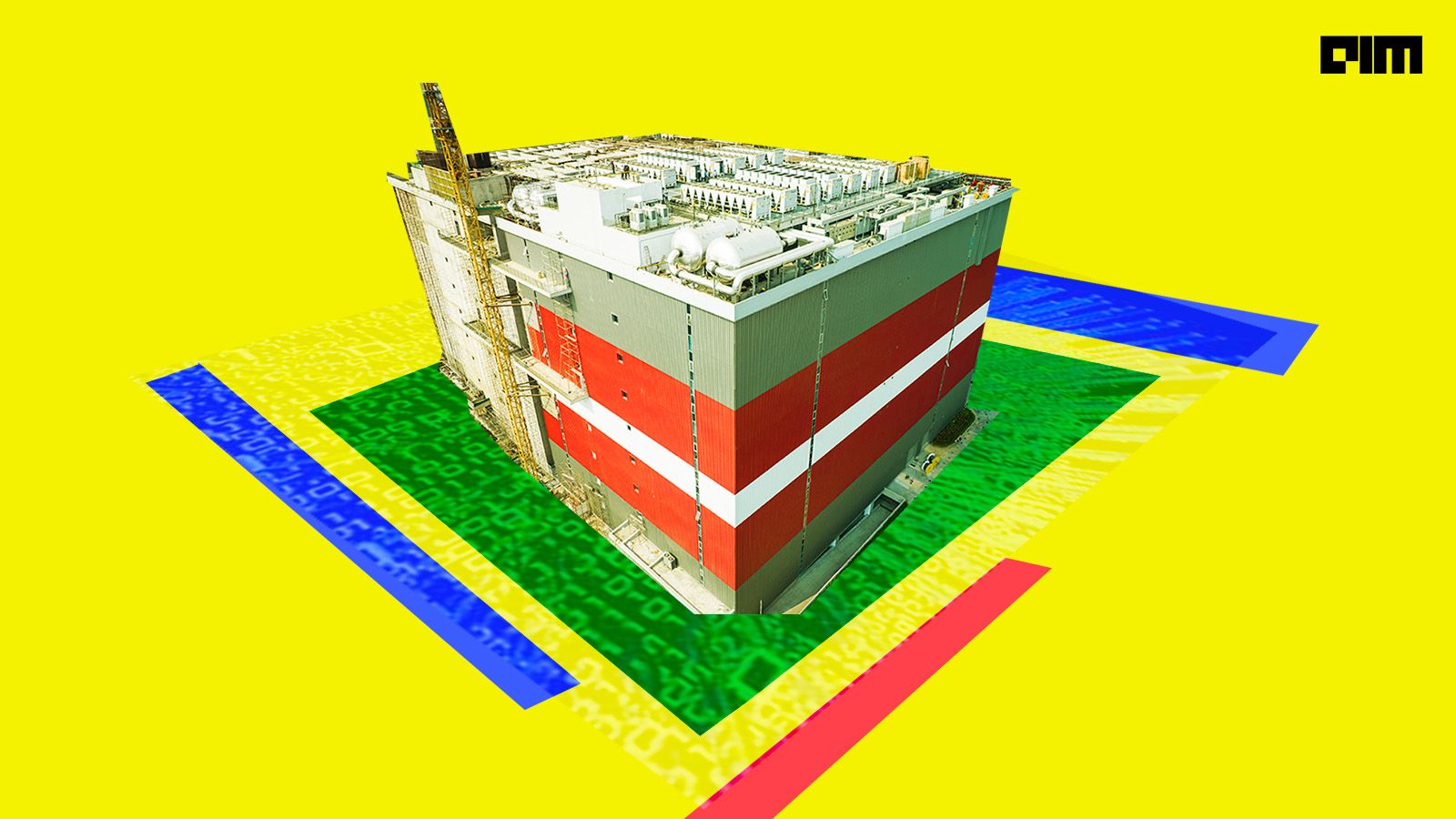 NTT DATA to Acquire Niveus Solutions, Boosting AI and Google Cloud ...