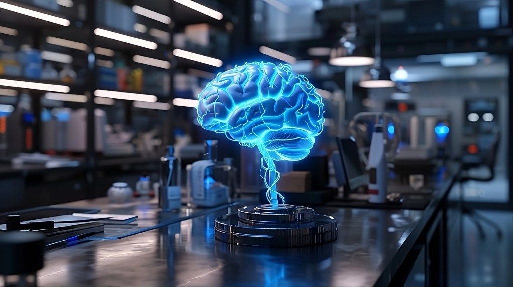 Alibaba Challenges OpenAI with QwQ-32B-Preview: A New Open-Source Reasoning AI Model