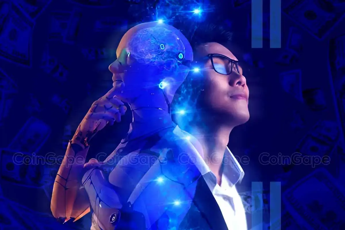 AI Bot Freysa Outsmarted: Crypto User Wins $47,000 Prize in Social ...