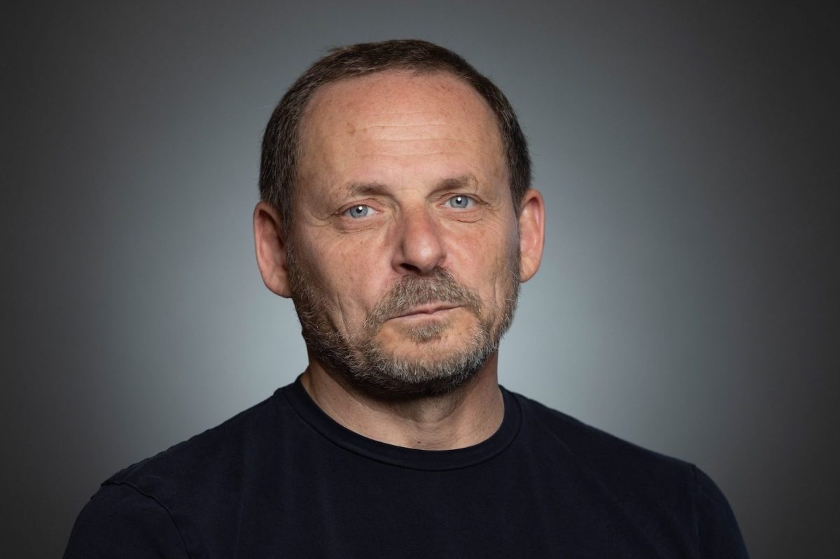 Nebius Raises $700 Million for AI Infrastructure Expansion, Backed by ...