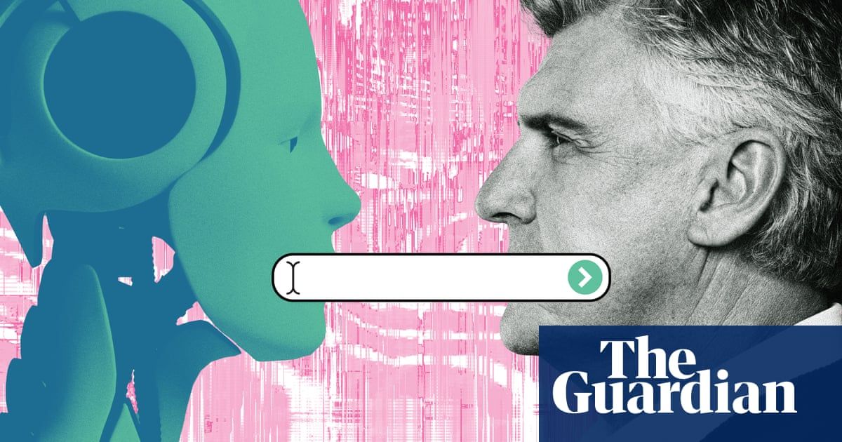 The Rise of AI Companions: Emotional Support or Ethical Concern?