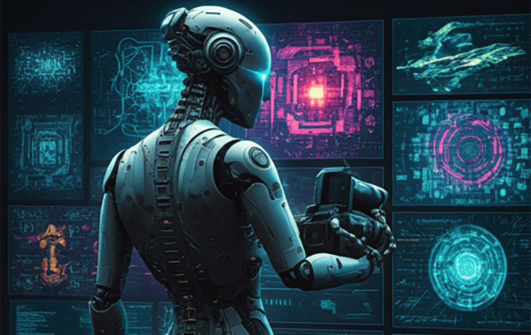 Google Launches Veo and Imagen 3 AI Models on Vertex AI Platform