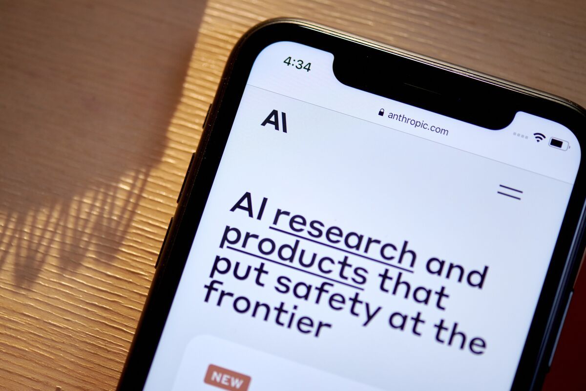 Amazon Challenges Nvidia's AI Chip Dominance with Trainium and Project ...