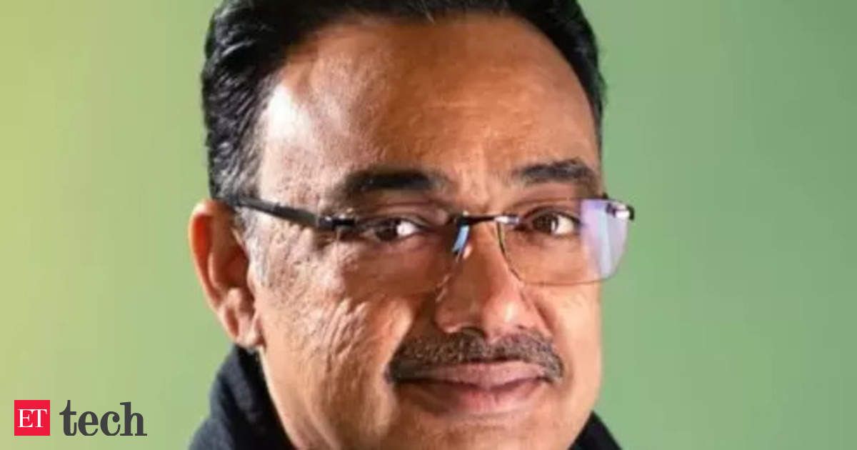 Akash Systems Signs $27 Million Deal with NxtGen for Revolutionary ...