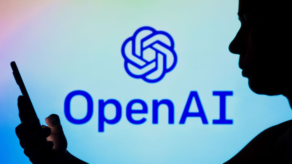 OpenAI's '12 Days of OpenAI': A Festive Showcase of AI Innovations