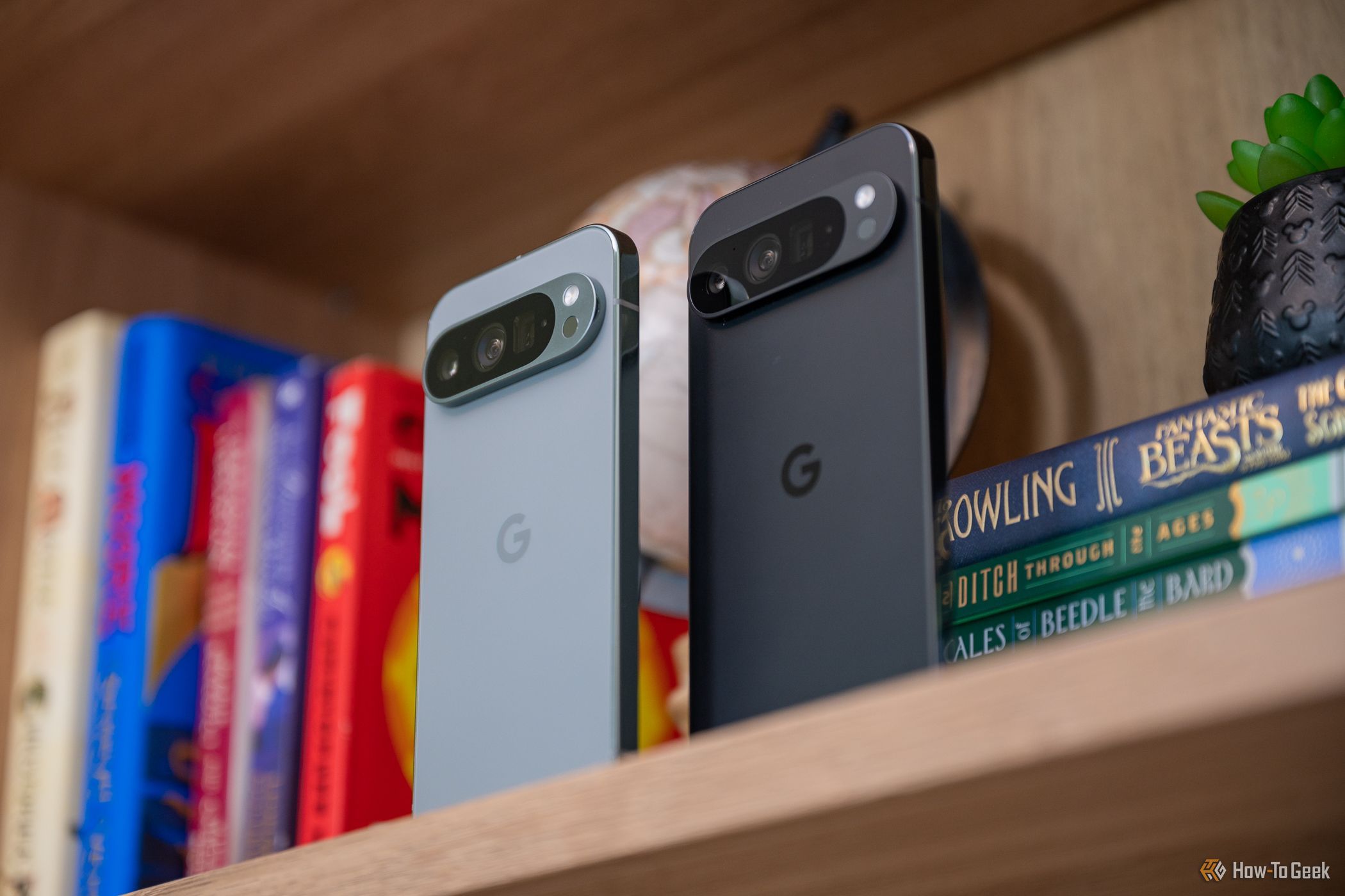 Google Enhances Android's Live Captions with AI-Powered 'Expressive ...