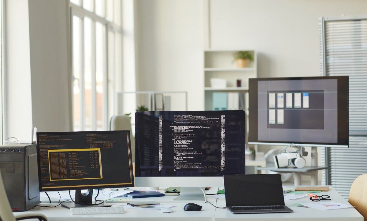 Lambdatest Secures 38 Million To Advance Ai Driven Software Testing