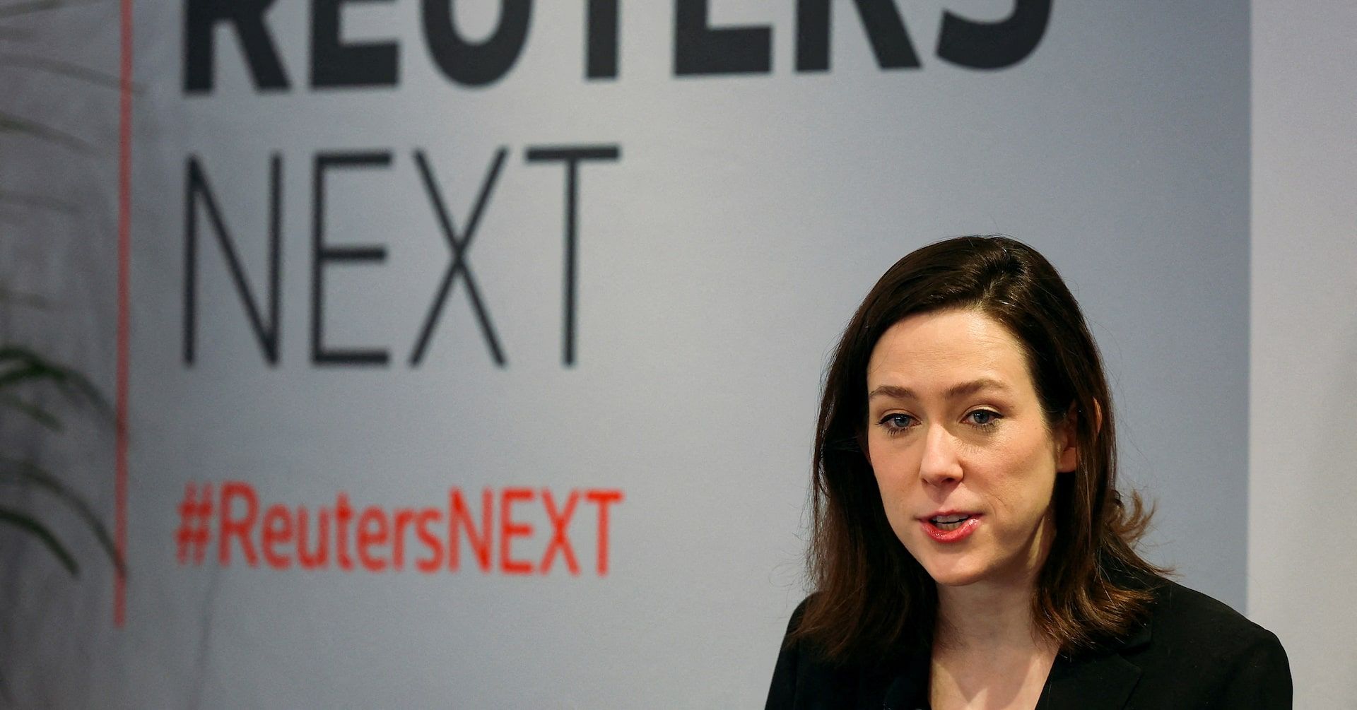 U.S. AI Safety Institute Director Highlights Challenges in Developing AI Safeguards