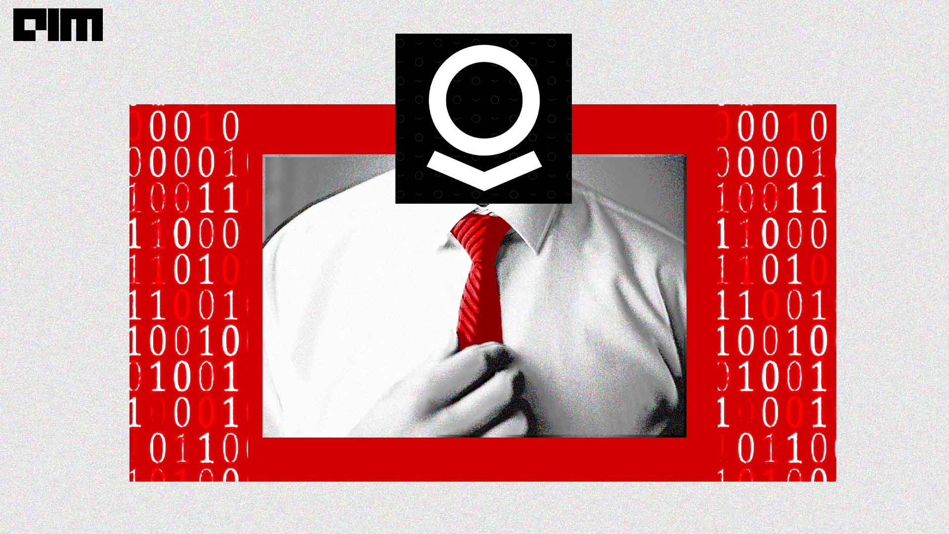 Palantir's Warp Speed Cohort Aims to Revolutionize US Manufacturing ...