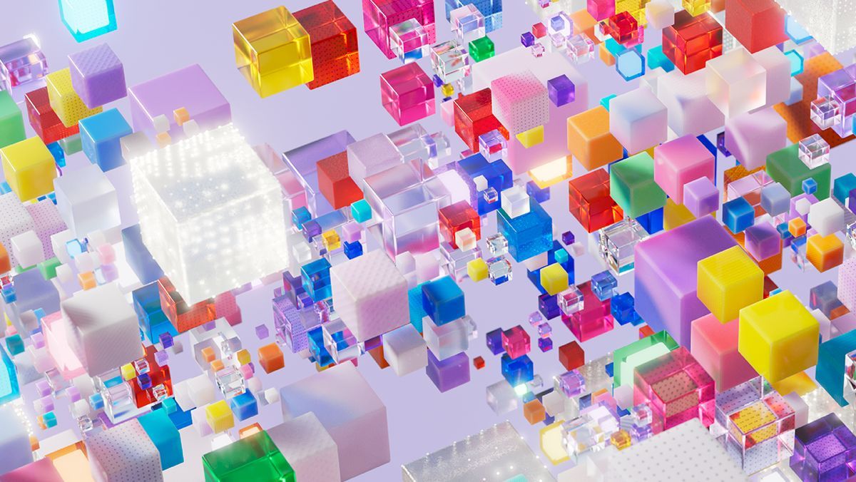 Microsoft's Phi-4: A Breakthrough in Efficient AI for Complex Reasoning