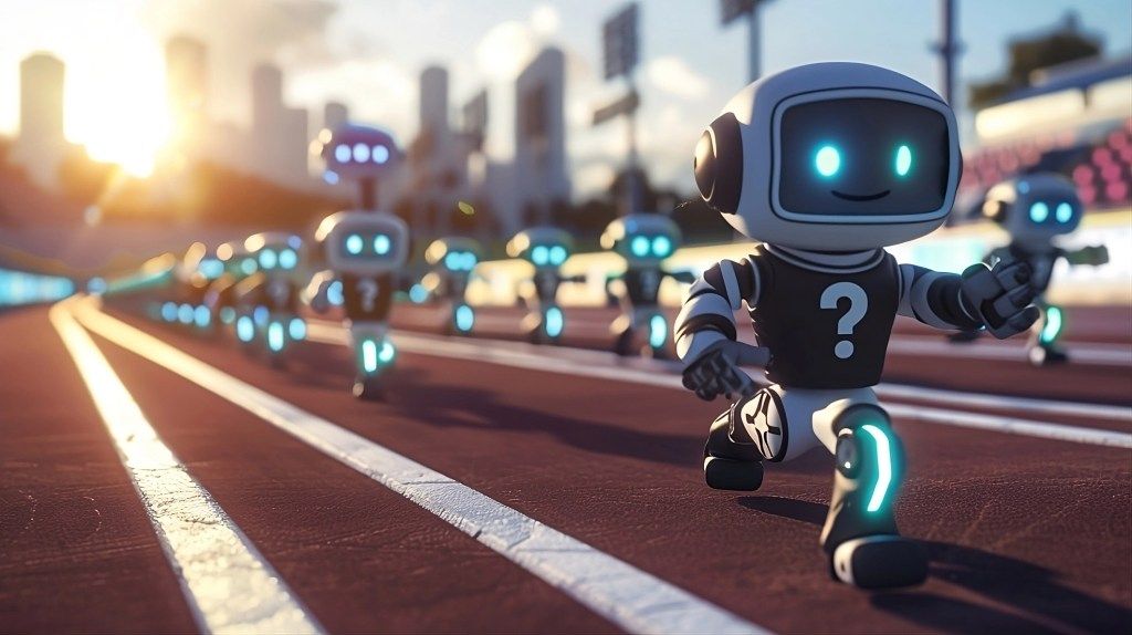 Cohere Launches Command R7B: A Compact, Powerful AI Model for Enterprise Applications