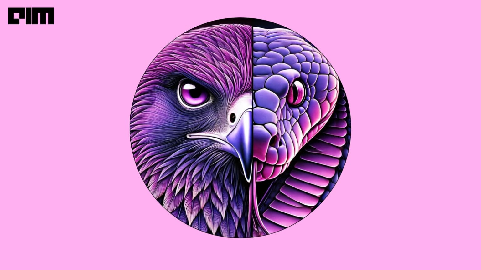 UAE's TII Unveils Falcon 3: A Powerful Family of Small Language Models ...