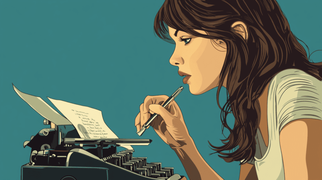 Writer Unveils Palmyra Creative: A New AI Model Tackling the 'Sameness ...