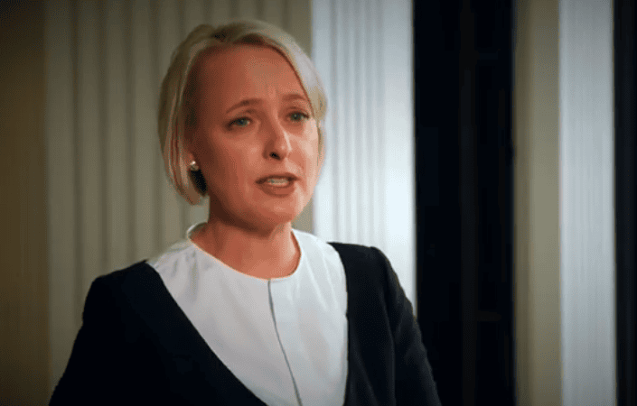 Accenture's Q1 FY25 Earnings Reveal Strong Growth in Generative AI ...