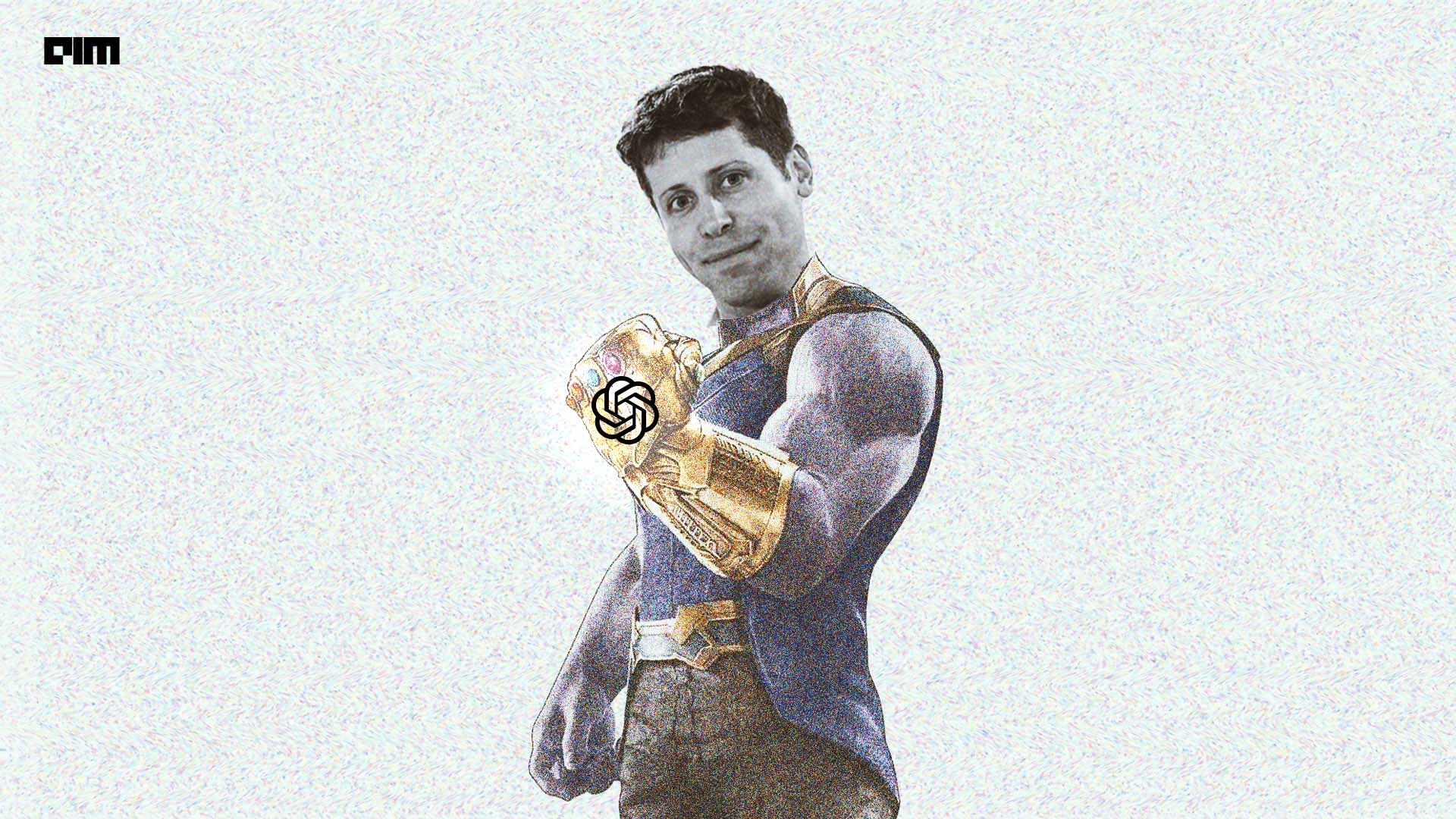 OpenAI's o3 Models: A Leap Towards AGI, but Challenges Remain