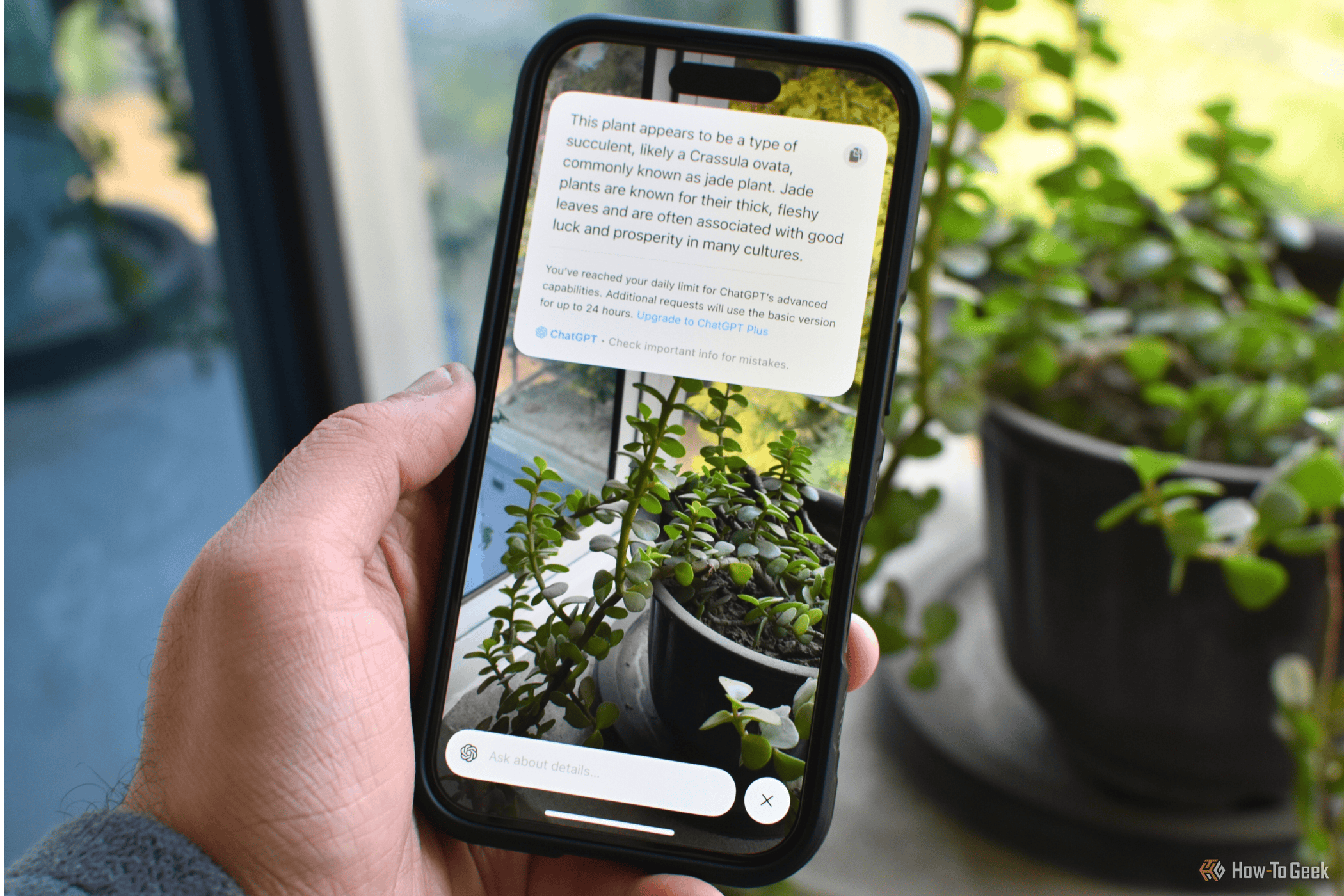 Apple Introduces AI-Powered Features in iOS 18: A Hands-On Review