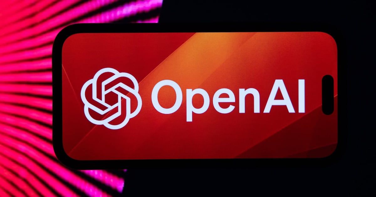 OpenAI Unveils Plans for Major Restructuring to Secure Vast Capital for ...
