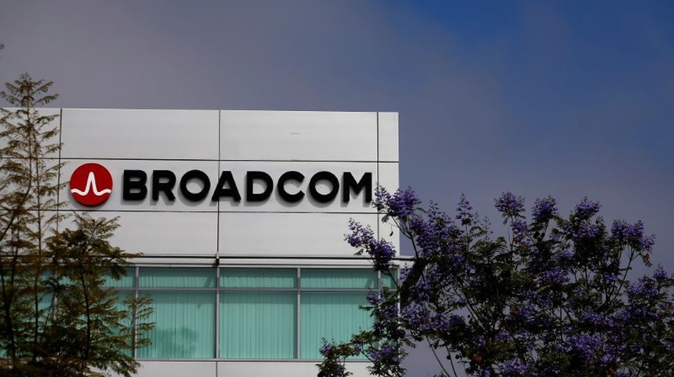 Broadcom Reveals Hyperscalers' Ambitious Plans for AI Chip Deployment ...
